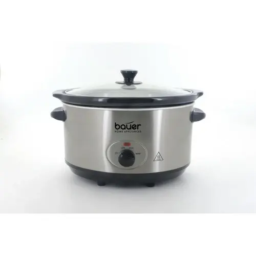 TEFAL TEFAL TOSTER TT420D30