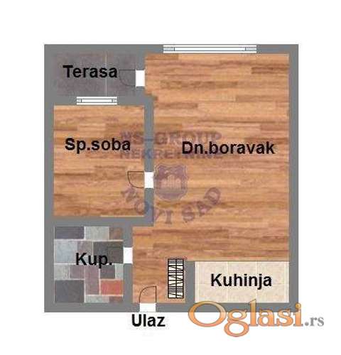 551466-Dvosoban-47m2-Adice