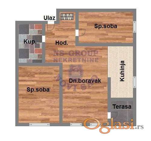 552590-Trosoban-60m2-Telep
