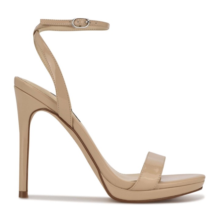 Nine West Loola sandale