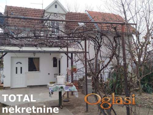 Kuca,BANSTOL,BANSTOL,kvadratura: 190, € 160000, ID: 3091270