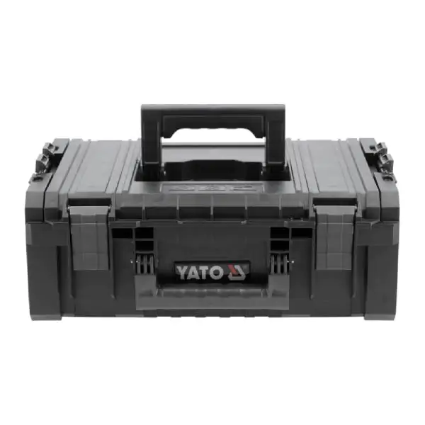 YATO kofer za alat YT-091844