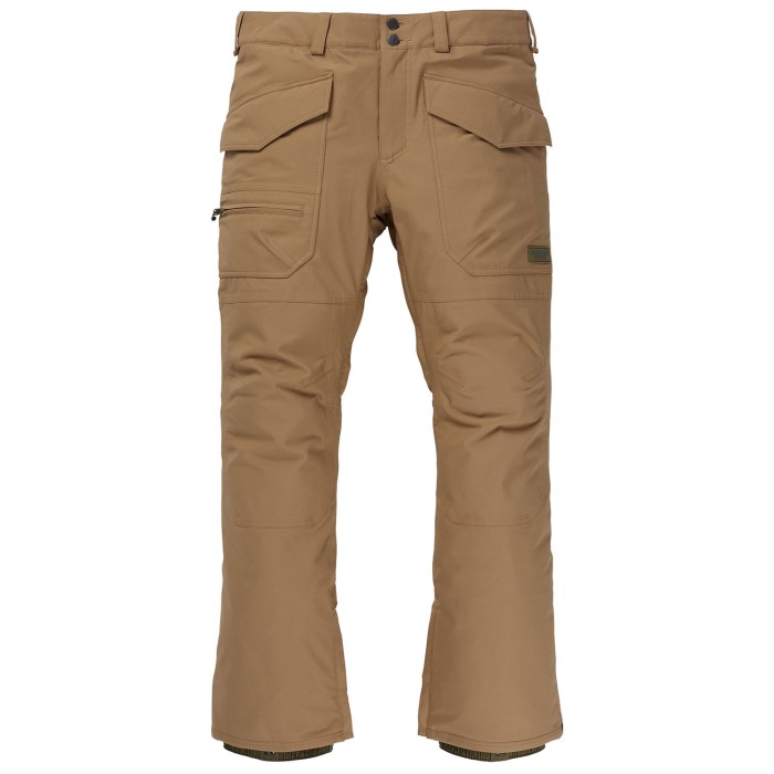 Burton Southside pantalone