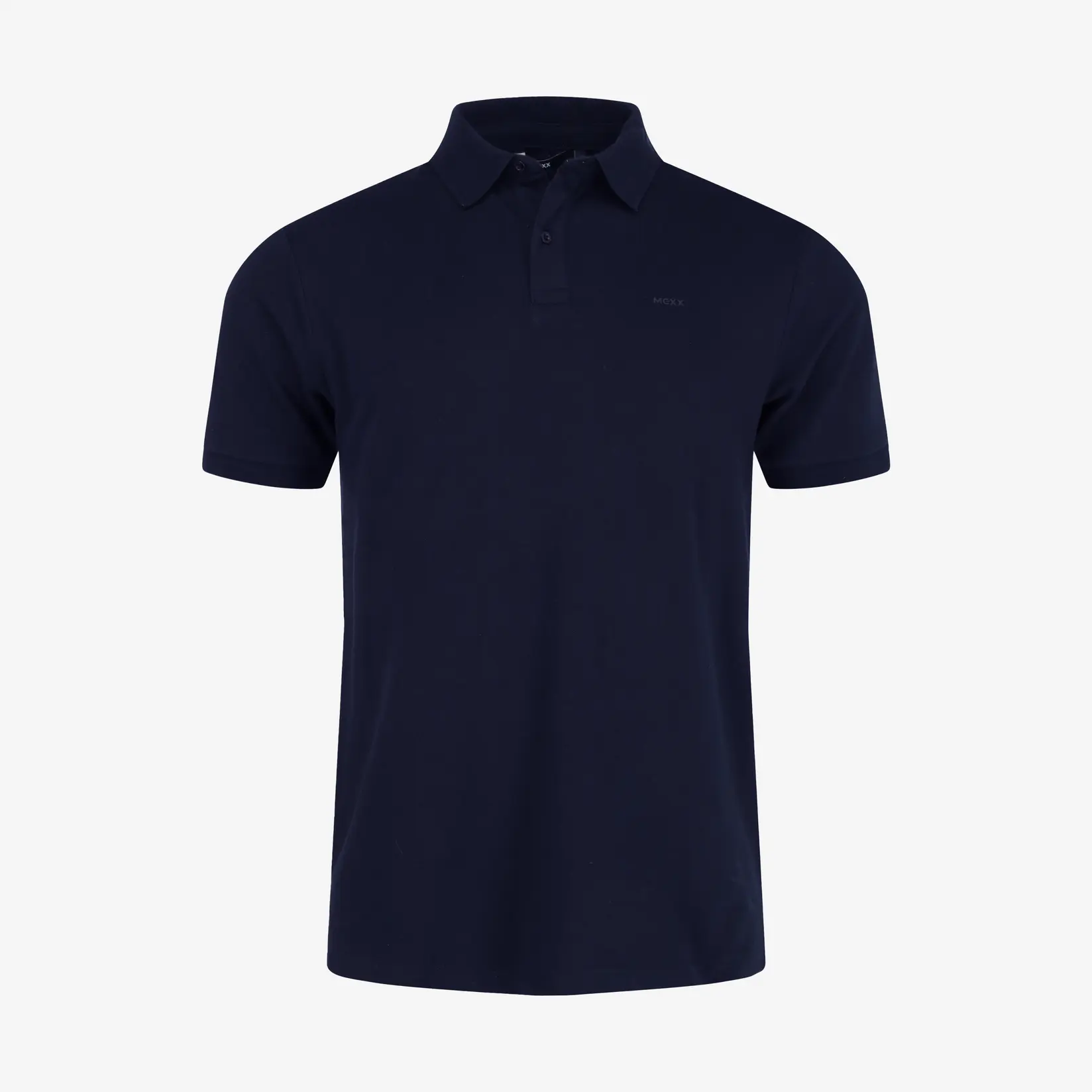 Mexx Muška majica MF007105441M, Teget