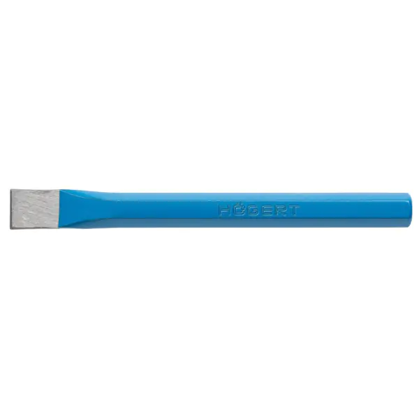 Hladna dleta HT3B723 Hogert