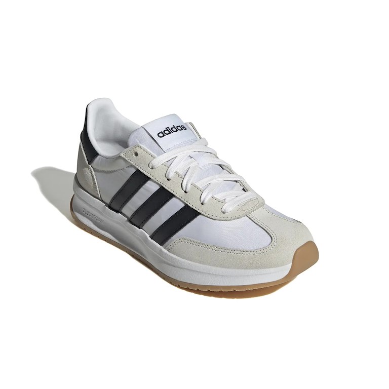 Adidas Ženske patike Run 70s 2.0, IH8594, Krem-bele