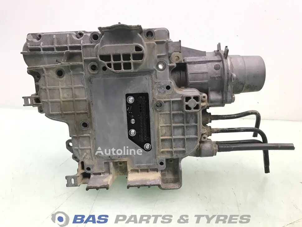 Mercedes-Benz Shift cylinder housing Mercedes A 948 260 09 63 menjač za kamiona