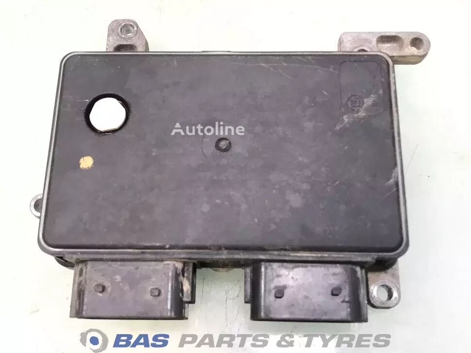 Mercedes-Benz ECU Mercedes G281-12 KL Powershift 3 A 010 446 36 09 menjač za kamiona