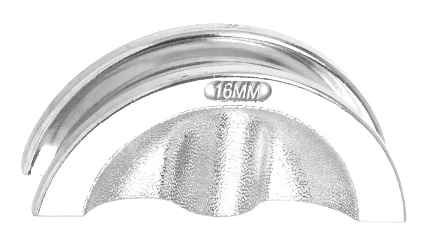 Unior Adapter za savijanje 1/2" 621544