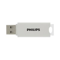 USB FLASH 128Gb 3.2 single port