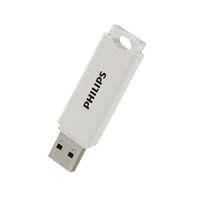 USB FLASH 32Gb 3.2 single port