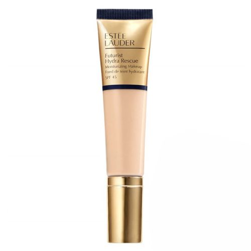 ESTEE LAUDER
Futurist Hydra Rescue Moisture