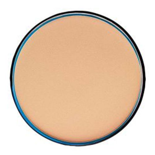ARTDECO
Sun Protection Powder Foundation Spf50 Refill Wet&Dry