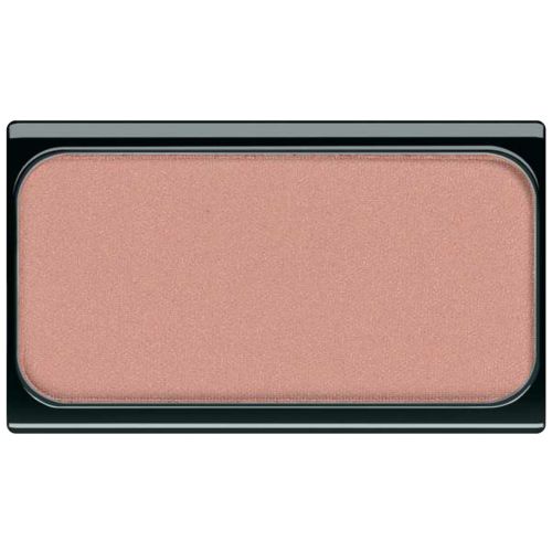 ARTDECO
Blusher