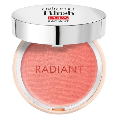 PUPA
Extreme Blush Radiant