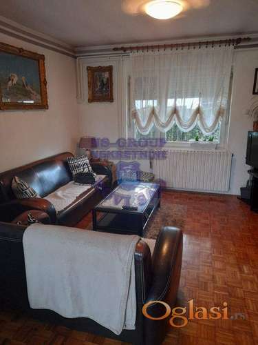 Odlična kuća na Adicama