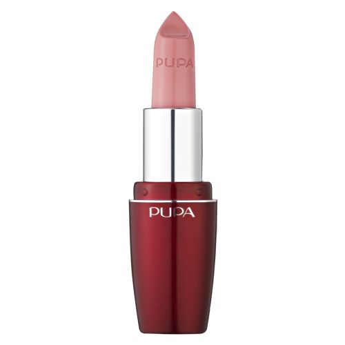 PUPA
Volume Lipstick