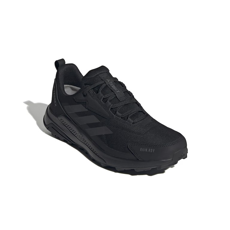 Adidas Muške patike Terrex Anylander R.Rdy, ID0901, Crne
