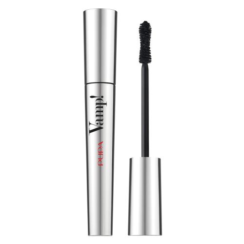 PUPA
Mascara Vamp Exceptional Volume Exaggerated Lashes