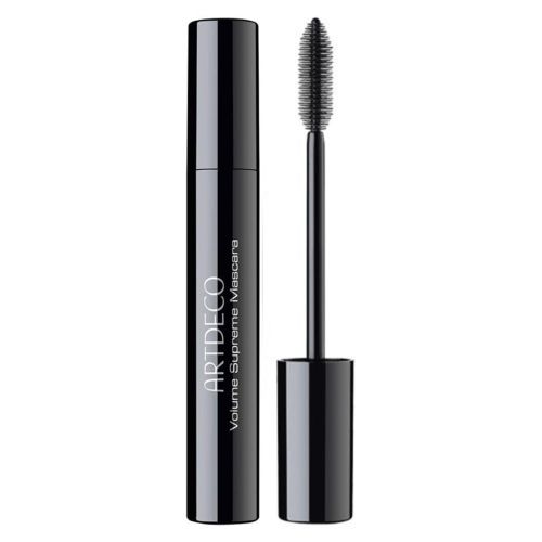 ARTDECO
Mascara Volume Supreme