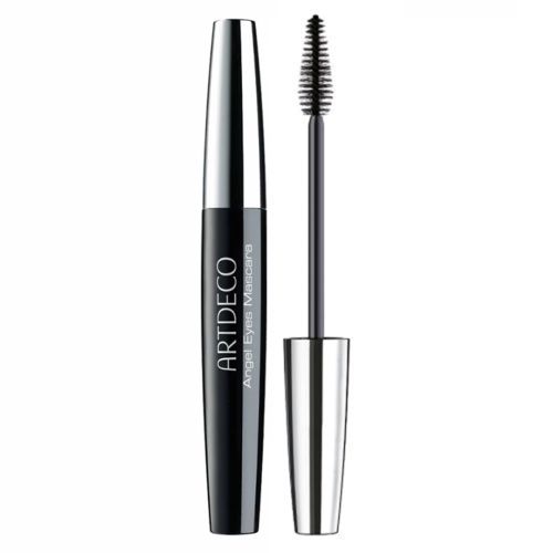 ARTDECO
Mascara Angel Eyes
