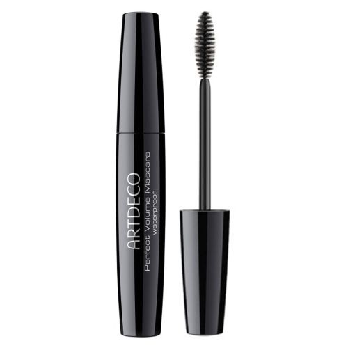 ARTDECO
Mascara Perfect Volume Waterproof