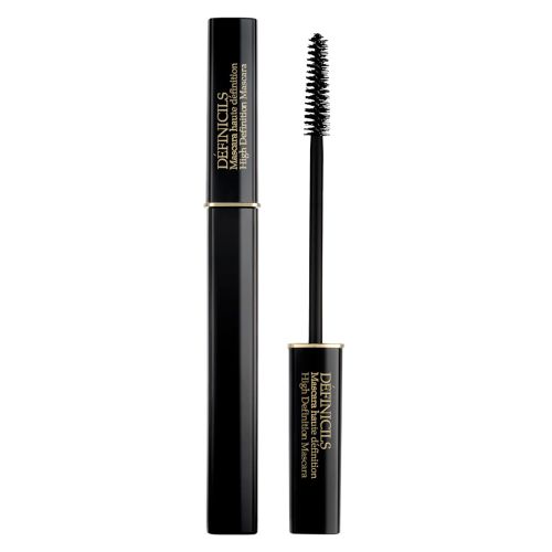 LANCOME
Mascara Definicils