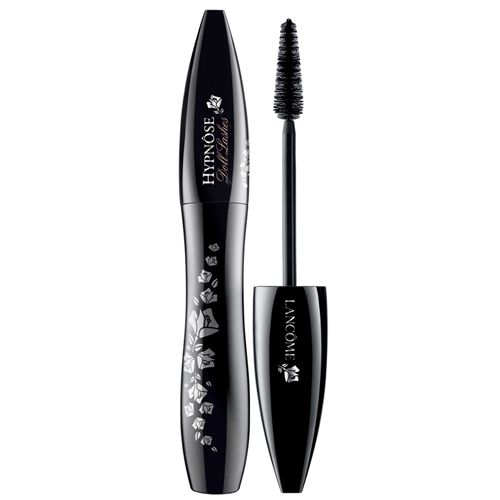 LANCOME
Mascara Hypnose Baby Doll