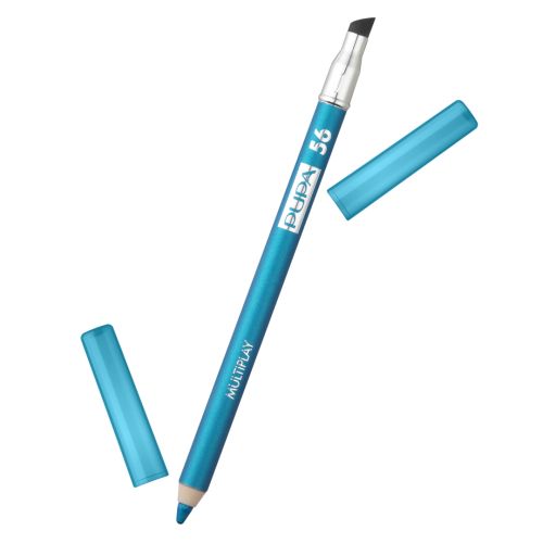 PUPA
Multiplay Triple Purpose Eye Pencil