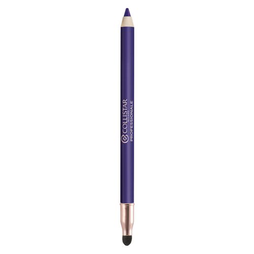 COLLISTAR
Professional Eye Pencil