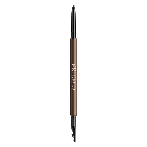 ARTDECO
Ultra Fine Brow Liner