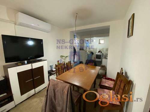 - 85m2 Kuća u Sirigu - 1163m2 plac -