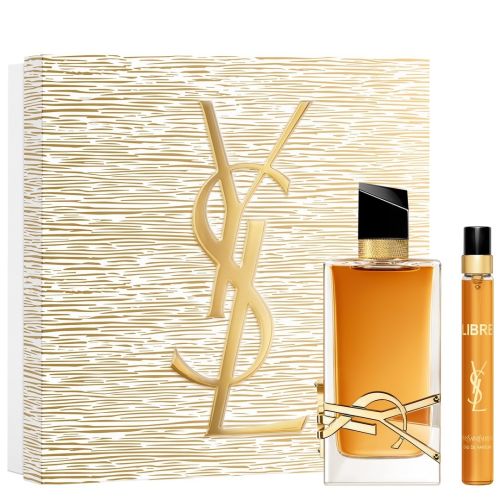 YSL
Libre Intense Set