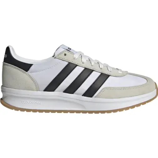 Adidas Muške patike Run 70S 2.0 F, Belo-bež