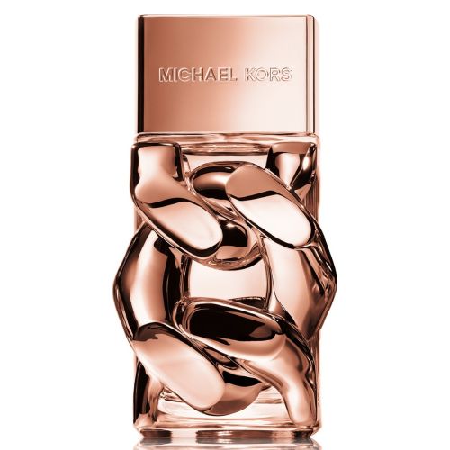 MICHAEL KORS
Absolu Pour Femme Edp