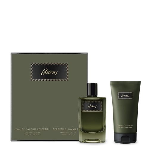BRIONI
Essentiel Set