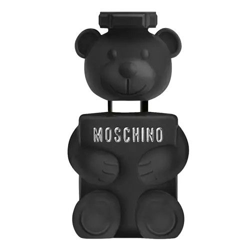 MOSCHINO
Toy Boy 2 Edp
