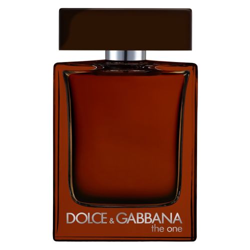 DOLCE&GABBANA
The One For Man Parfum