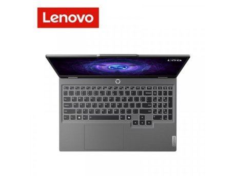 LENOVO LOQ 15IRX9 (Luna Grey) FHD IPS 144Hz, i7-13650HX, 16GB, 512GB SSD, RTX 4050 6GB (83DV01DHYA)