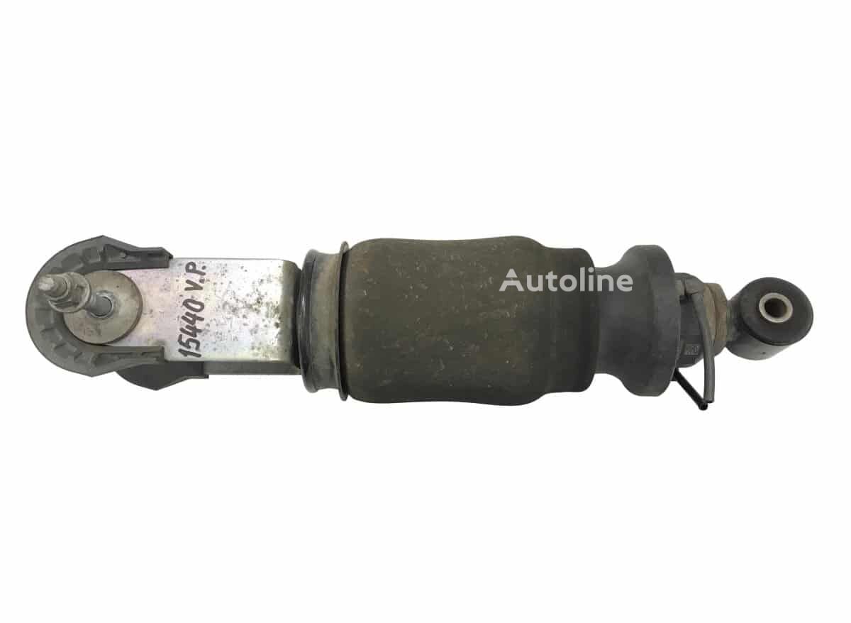 Arc pneumatic pentru cabina spate stânga zracni ovjes kabine za Mercedes-Benz A9603109655/A9603106255 kamiona