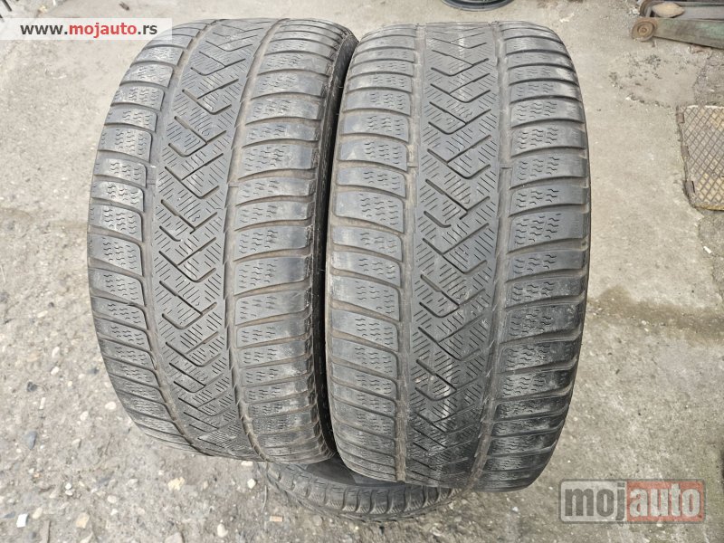 275-40-18 Pireli povoljno m+s