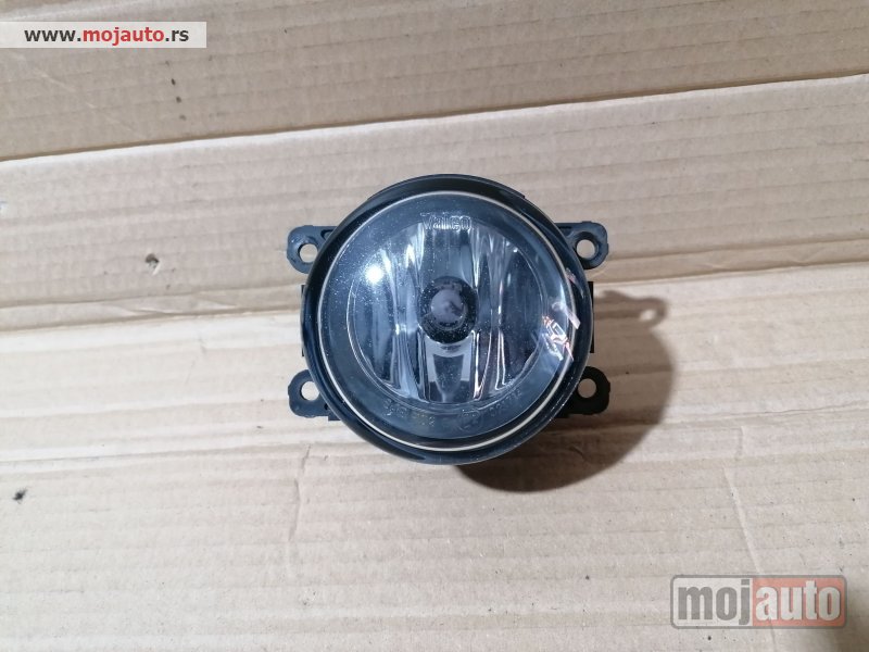 Maglenka Peugeot, 207, 307, 107; Citroen C1,C3,C4,C5, kat.br: 9650001680