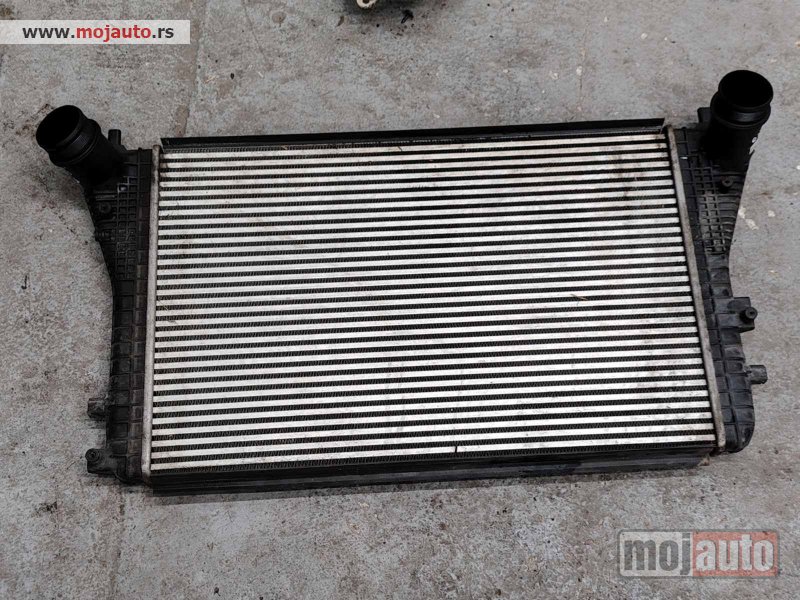 Golf 6 interkuler 2.0 TDI Originalni delovi Moguca ugradnja delova Alfa Romeo 147-156-166-159-GT-MiTo-Giulietta Fiat bravo 2 - croma -grande punto -multipla 2 -punto 3 -stilo-idea Freemont Panda 3...
