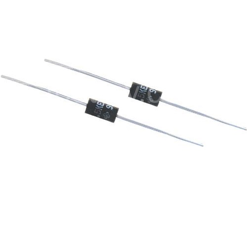 1.5KE180CA 7099