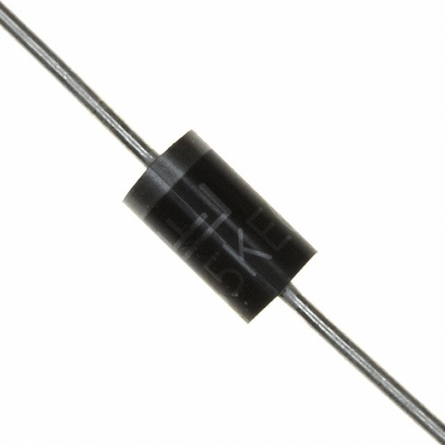 1.5KE440A A153