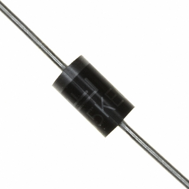1.5KE440CA D603