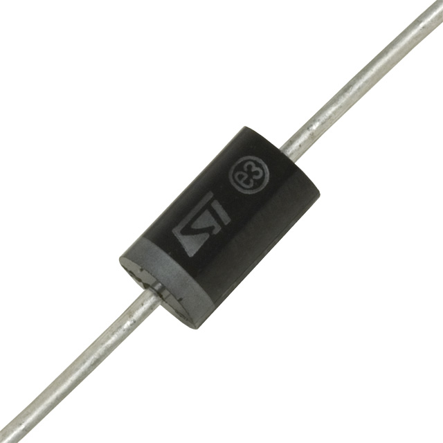 1.5KE6.8A 2430