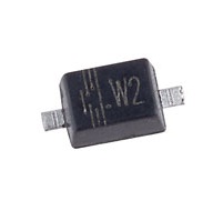 1N4148WS E0282