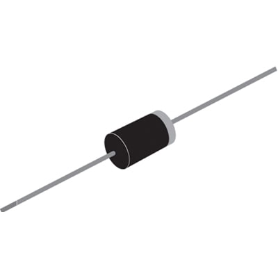 1N5404 B070