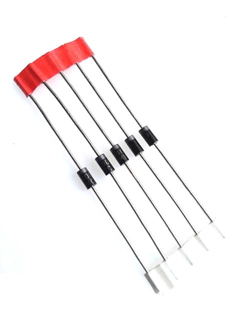1N5408 0670